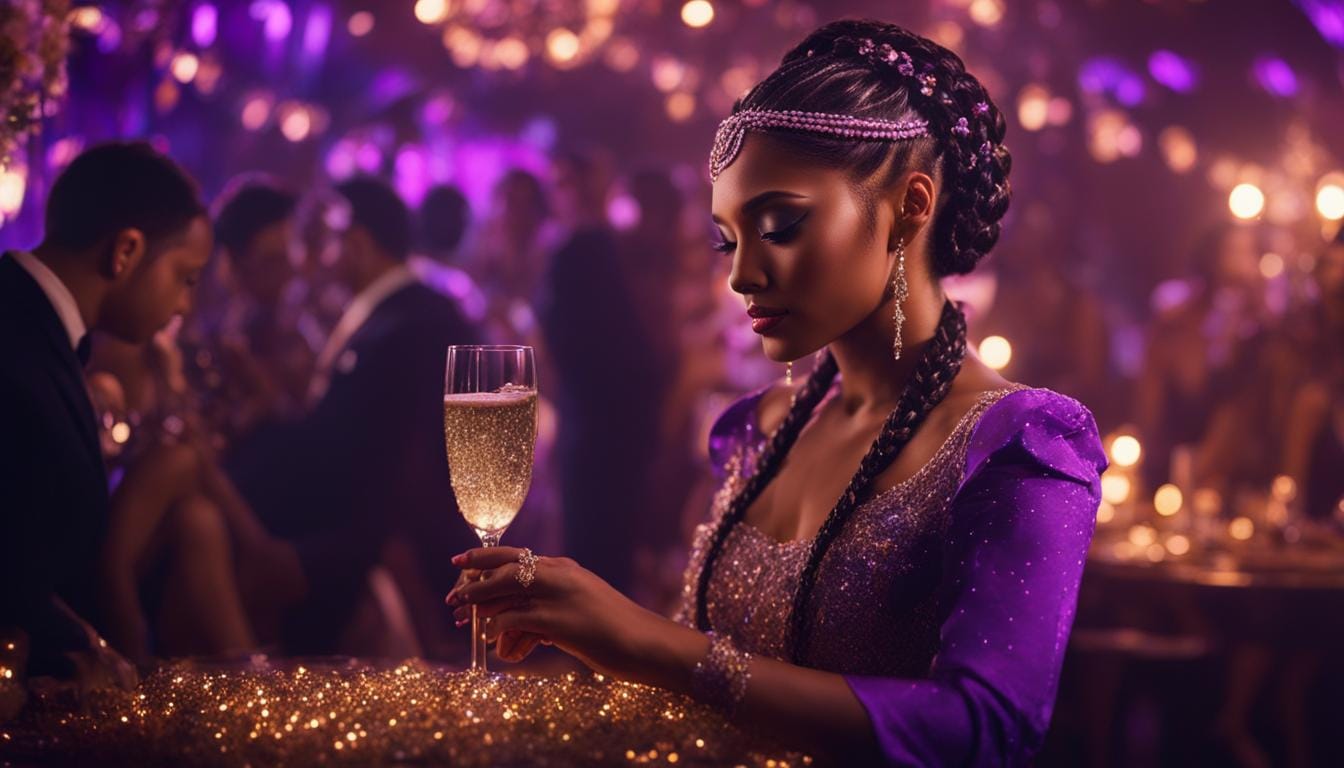 Schöne Braids Haare - Trendige Flechtfrisuren - liveleben