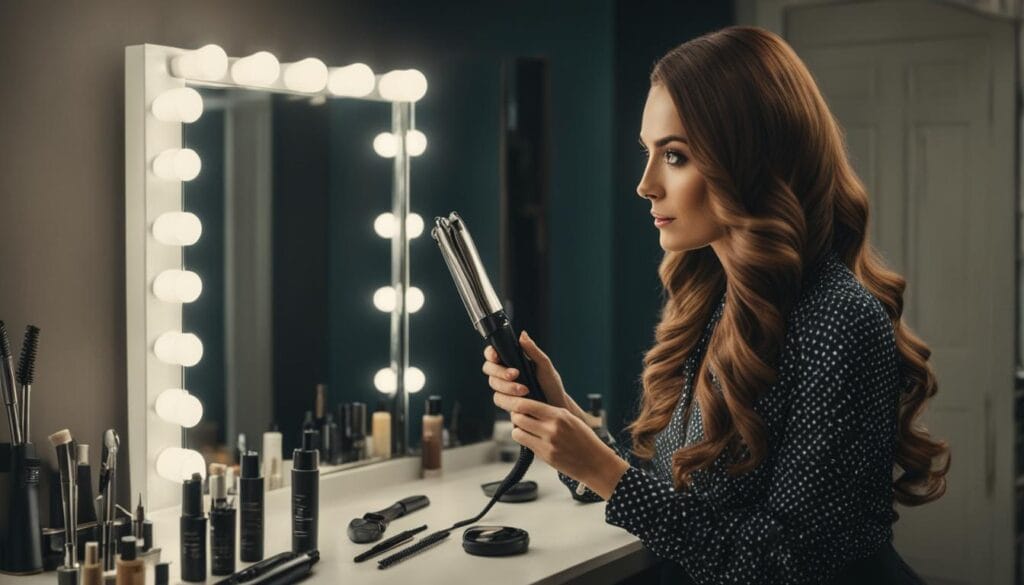 15+ Schnelle Blitz-Frisuren für lange Haare | Top Trends - liveleben